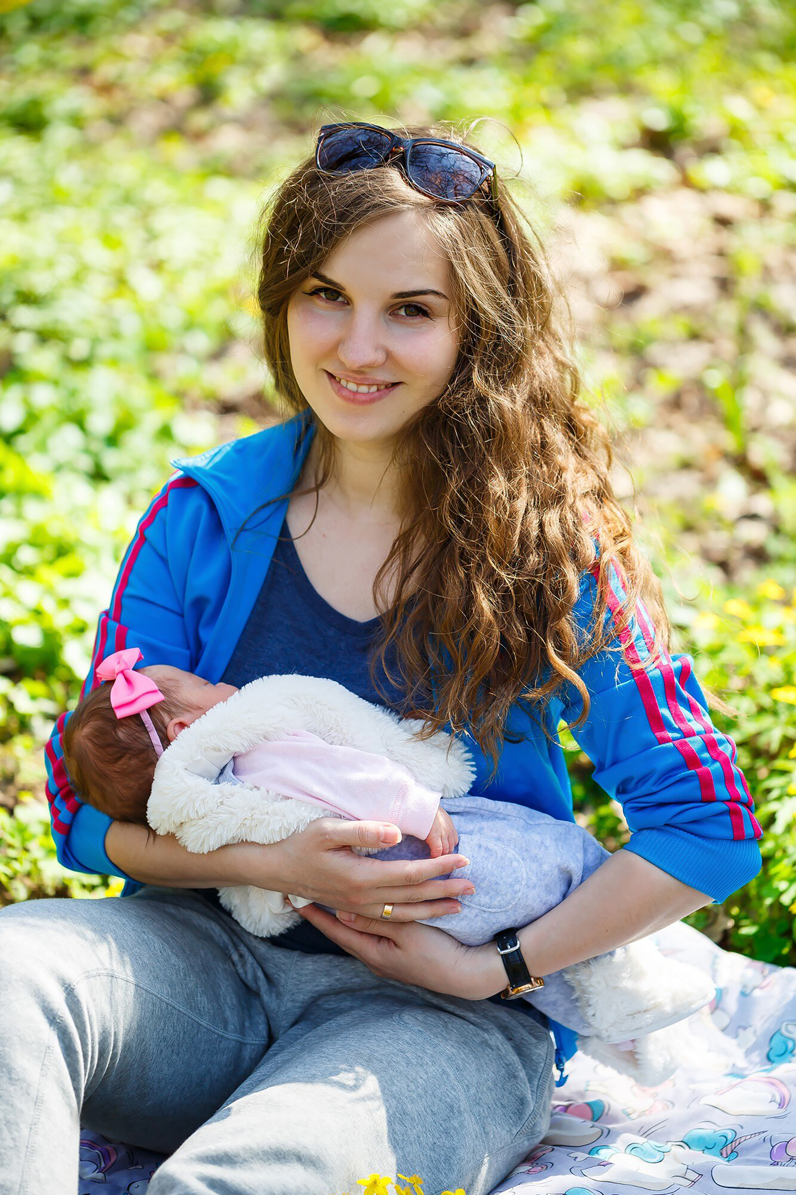 Our Program - Casa Esperanza Pregnancy Service Center